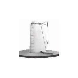 Tie Down Kit for 1700 or Less