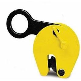 TTR Girder Clamp