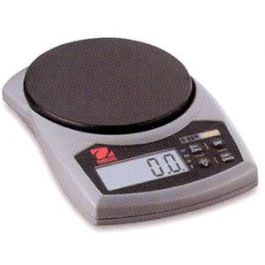 Hand Held Portable Electronic Scale, 320g Capacity