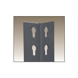 Heavy Duty Rivet Angle Post
