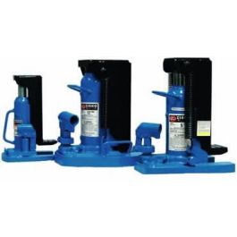 2 Ton Hydraulic Toe Jack