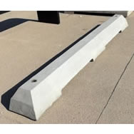 Molded Dock Bumpers
